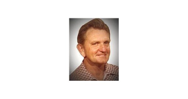 Bill Bartholomew Obituary (1927 - 2014) - Willits, CA - The WillitsNews