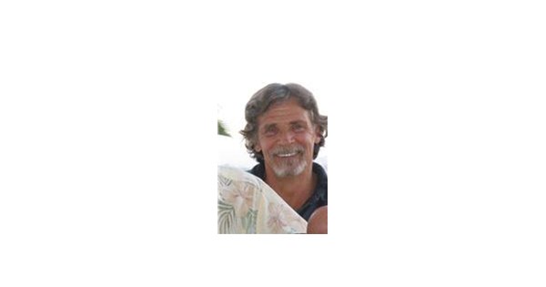 Raymond Frost Obituary (1953 - 2016) - Ukiah, CA - The WillitsNews