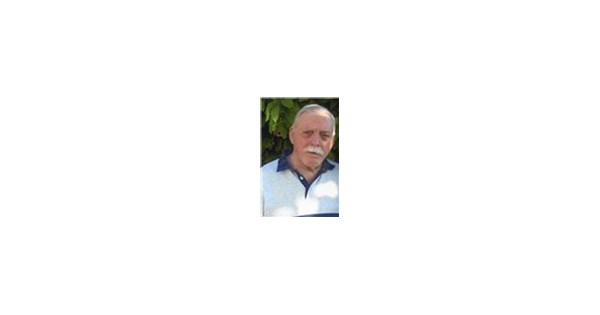 Robert LaRue Obituary (1939-2010) - Colusa, CA - Colusa Sun-Herald