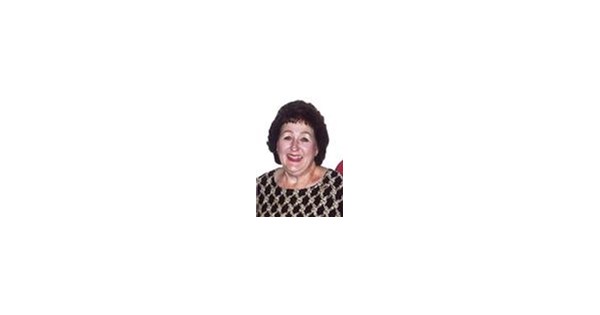 Barbara Wescott Obituary (1937-2010) - Colusa, CA - Corning Observer