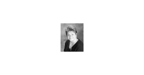 Barbara Forrester Obituary (1946-2012) - Corning, CA - Corning Observer