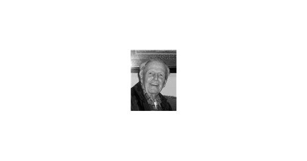 John Michalski Obituary (2013) - Chico, CA - Colusa Sun-Herald