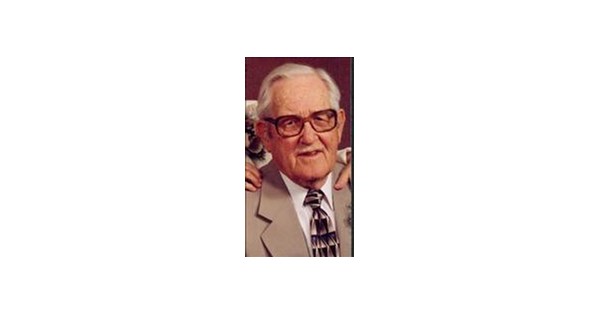Edward Luba Obituary (1918-2010) - Orland, CA - Colusa Sun-Herald