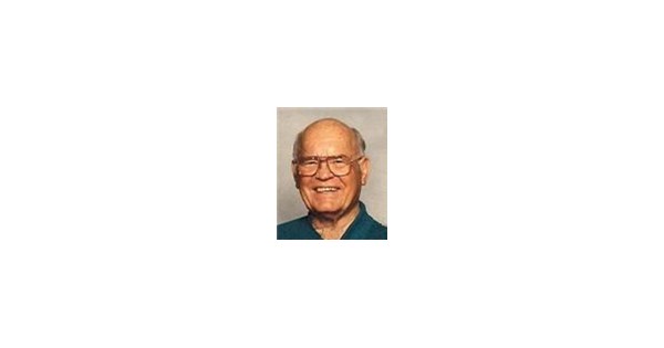 Paul Ballew Obituary (2010) - Corning, CA - Corning Observer