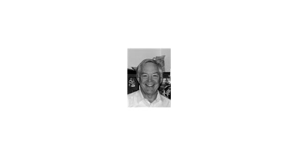David Sutton Obituary (1944 - 2013) - Seal Beach, CA - Colusa Sun-Herald