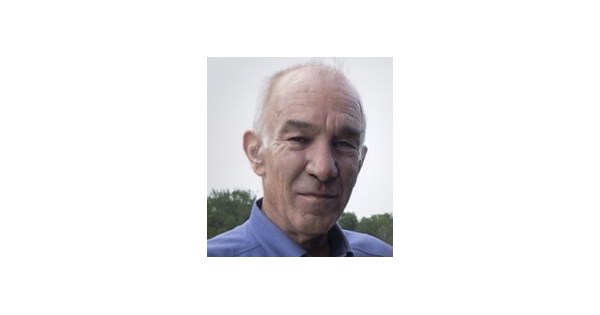 Alan Irving Obituary (2019) - Portland, ME - Wilton Bulletin