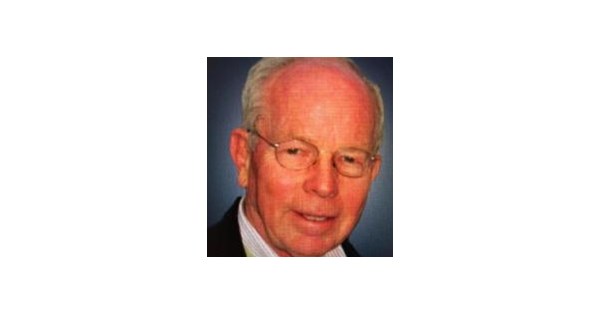 Edward Wetzel Obituary (1937 - 2021) - Redding, CT - Wilton Bulletin