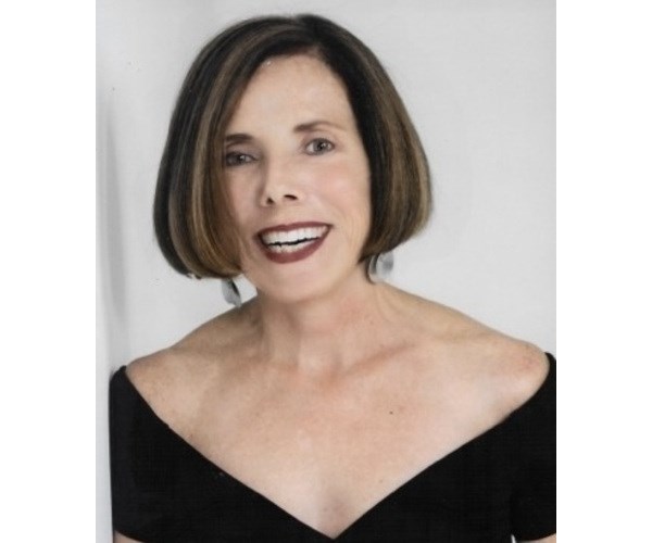 Sharon Mark Obituary (1943 - 2022) - Bonita Springs, FL - Wilton Bulletin
