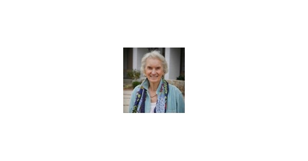 Amy Quigley Obituary (2018) - Wilton, CT - Wilton Bulletin