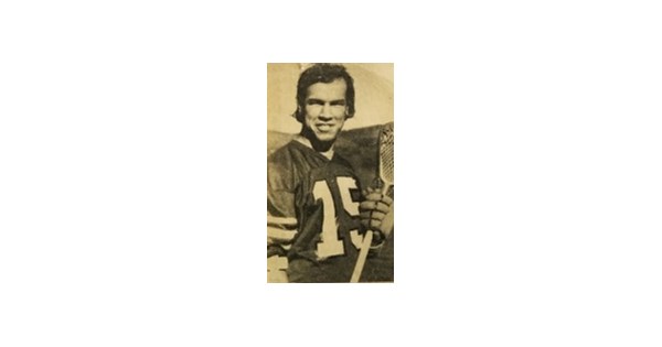 Peter Landry Obituary (2018) - Wilton, CT - Wilton Bulletin