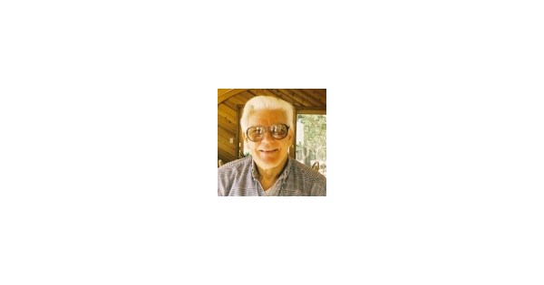 John Trojanowski Obituary (2018) - Wilton, CT - Wilton Bulletin