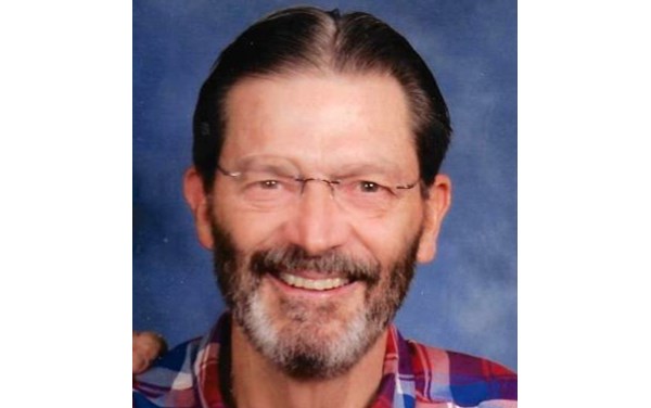 Robert Denton Obituary (1946 - 2023) - Wimberley, TX - The Wimberley View