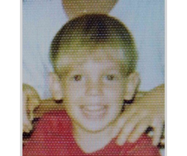 Craig Norris Obituary (2026) - Wimberley, TX - The Wimberley View