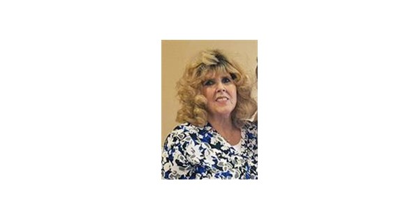 Sherry Fowler Obituary (1954 - 2022) - Winchester, IN - Winchester News ...