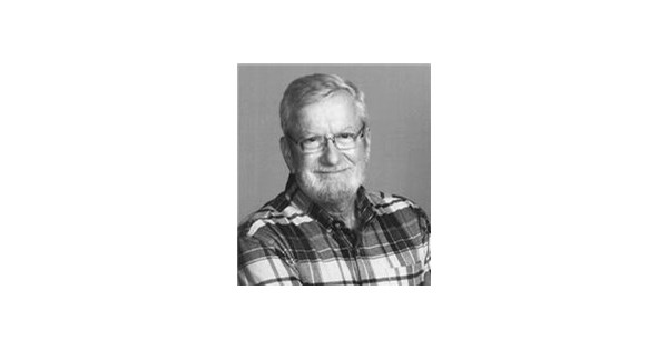 JR Childress Obituary (1953 - 2019) - Legacy Remembers