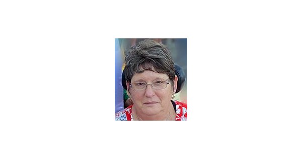 Cynthia Lumpkin Obituary (2021) - Modoc, IN - Winchester News-Gazette