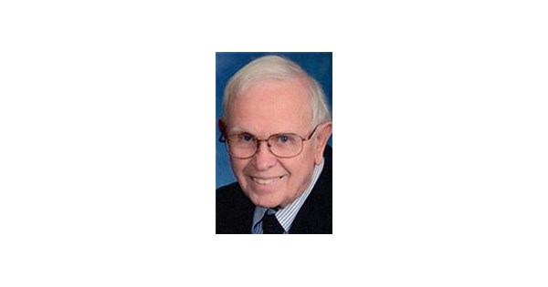 Larry Wagner Obituary (1935 - 2022) - Legacy Remembers