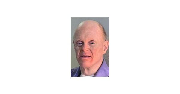 Steven Hill Obituary (1964 - 2026) - Lynn, IN - Winchester News-Gazette