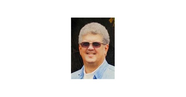 Donald Simmons Obituary (1959 - 2023) - Winchester, IN - Winchester ...