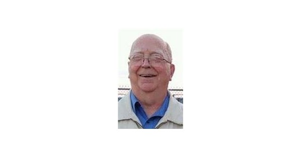 Wallace Bennett Obituary (1939 - 2024) - Lynn, IN - Winchester News-Gazette