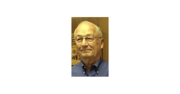 Dan Sullenbarger Obituary (1943 - 2023) - Union City, IN - Winchester ...