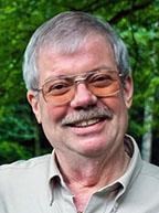 Timothy Thorpe Obituary (1951 - 2024) - Lynn, IN - Winchester News-Gazette