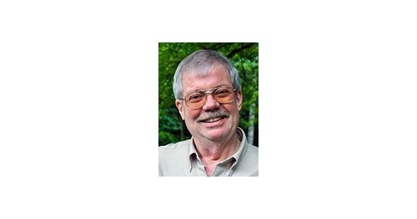 Timothy Thorpe Obituary (1951 - 2024) - Lynn, IN - Winchester News-Gazette
