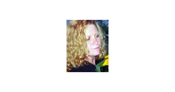 Tina Amburn Obituary (2025) - Anderson, IN - Winchester News-Gazette