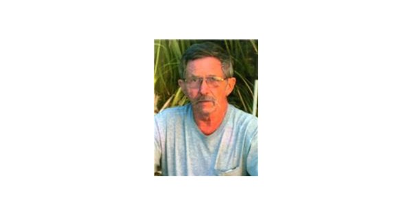 Danny Lewis Obituary (1952 - 2017) - Legacy Remembers