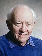Donald Lovell Obituary (1939 - 2024) - Winchester, IN - Winchester News ...