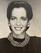 Susan Wallace Obituary (1947 - 2023) - Dayton, OH - Winchester News-Gazette