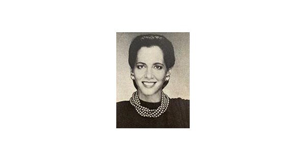 Susan Wallace Obituary (1947 - 2023) - Dayton, OH - Winchester News-Gazette