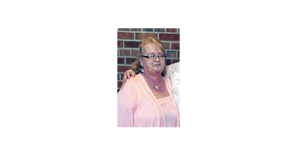 Beth Delk Obituary (1952 - 2019) - Lynn, IN - Winchester News-Gazette