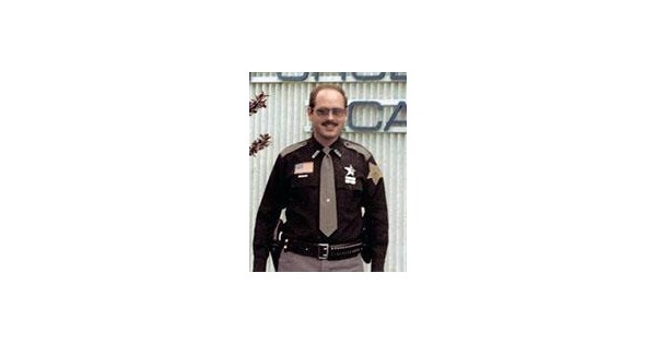Richard Estes Obituary (1956 - 2021) - Oklahoma City, OK - Winchester ...