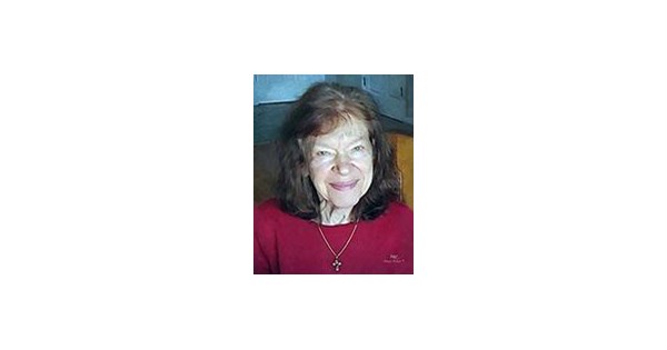 Wanda Long Obituary (2023) - Yardley, PA - Winchester News-Gazette