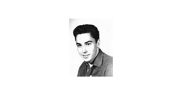 Douglas Lowe Obituary (1943 - 2019) - Myrtle Beach, SC - Winchester ...