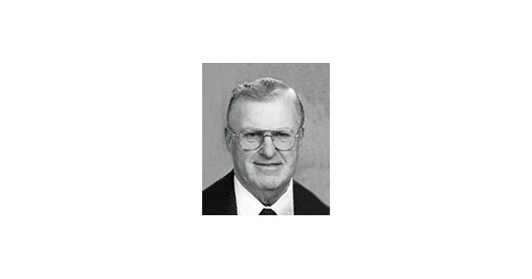 Maurice Yaney Obituary (1939 - 2018) - Winchester, IN - Winchester News ...