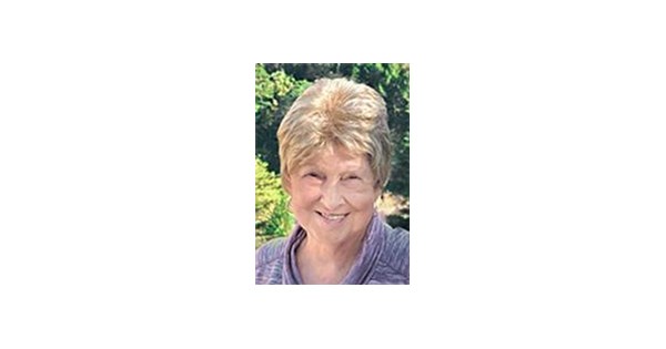 Judy Morris Obituary (1940 - 2025) - New Castle, IN - Winchester News ...