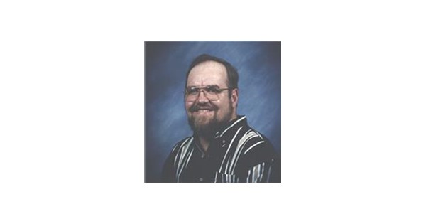 Douglas Greenway Obituary (1953 - 2017) - Portland, IN - Winchester ...
