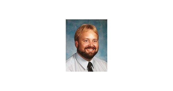 David Cox Obituary (1954 - 2018) - Legacy Remembers