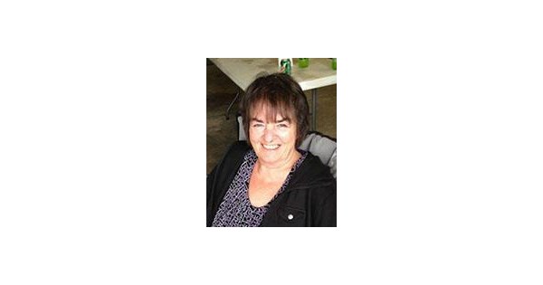 Pamela Cox Obituary (1949 - 2023) - Legacy Remembers
