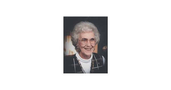 Barbara Hawley Obituary (1929 - 2014) - Winchester, IN - Winchester ...