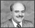 Mario DI PONIO Obituary (2014) - Legacy Remembers