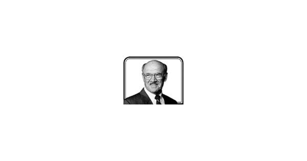 Merrill NESSETH Obituary (2014) - Legacy Remembers