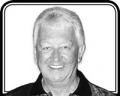 Thomas SHARKEY Obituary and Online Memorial (2014)