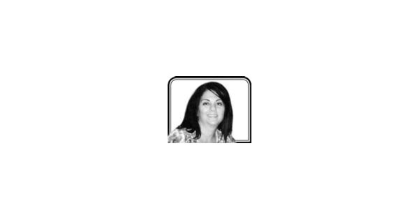 Venessa VARACALLI Obituary (2015) - Legacy Remembers