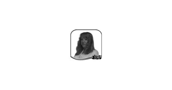 DIANE MAJOR Obituary (2016) - Legacy Remembers