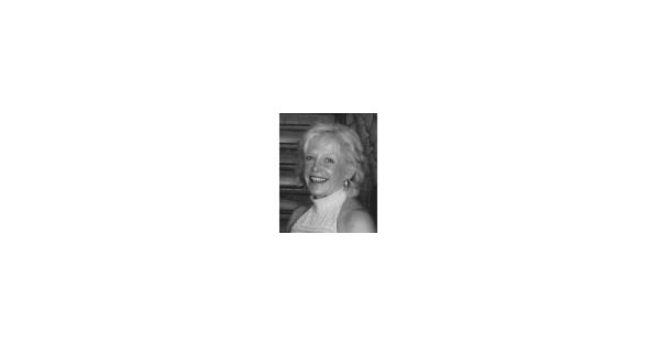 Marilyn MACKAY Obituary (2016) - Legacy Remembers