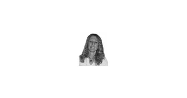 Shannon DENNISON Obituary (2016) - Legacy Remembers