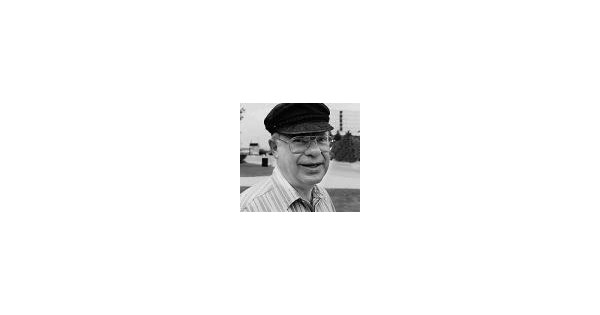 Peter WILKINSON Obituary (2017) - Legacy Remembers
